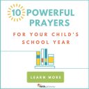 Back-to-School Scriptures You Can Count On – FaithGateway Store