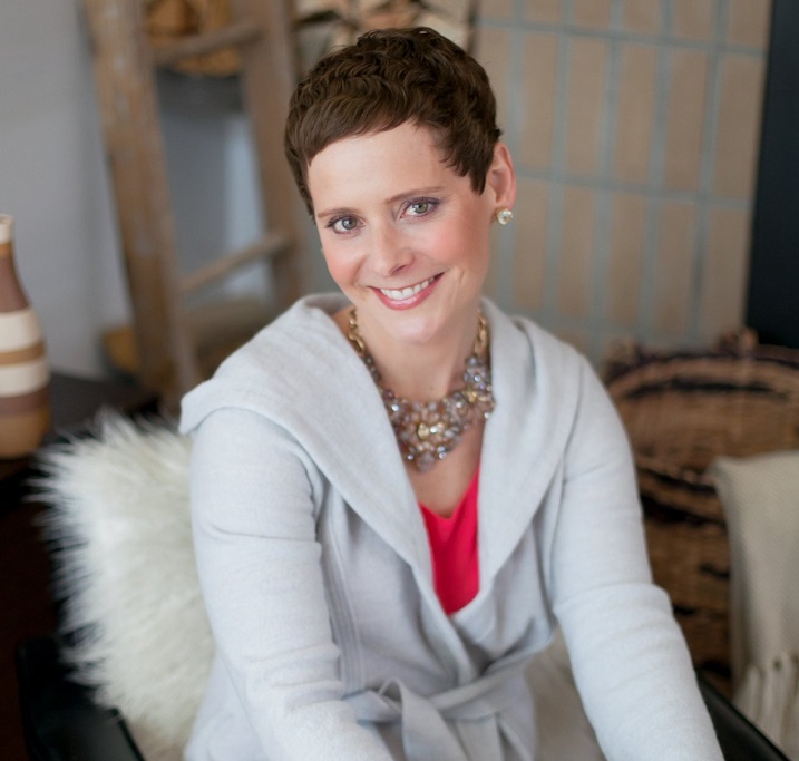 Taste and See Online Bible Study with Margaret Feinberg — FaithGateway ...