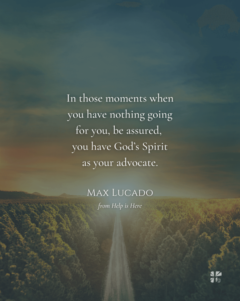 help-is-here-max-lucado-book-study (1) - FaithGateway Pages