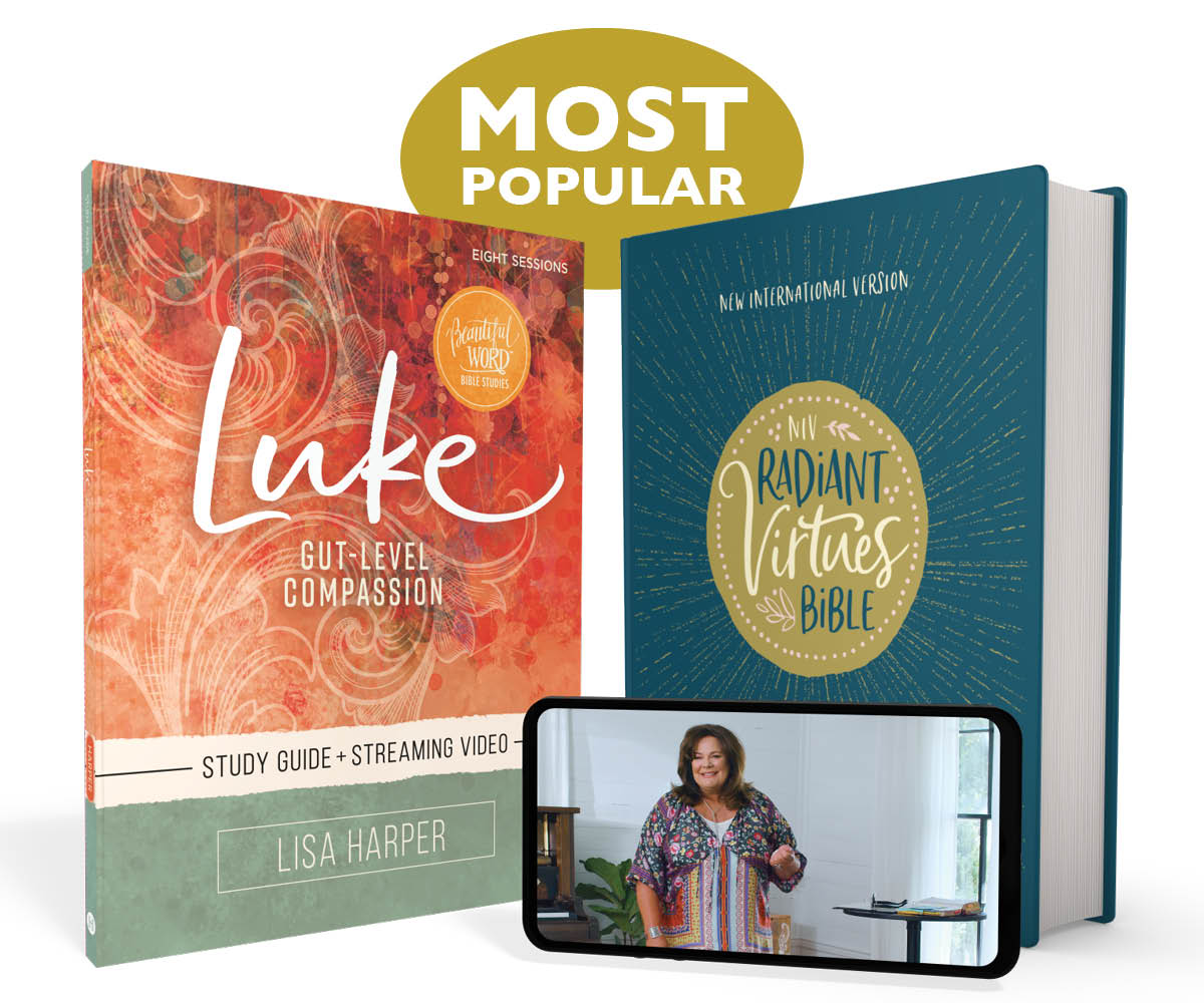 BW Luke Bundle_guide_streaming_Bible_wBurst