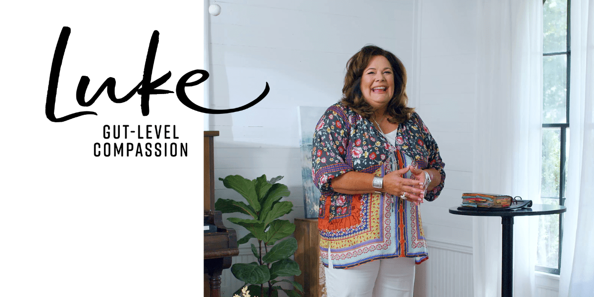 Lisa Harper BW Luke 1920x1080 (1200 × 600 px)-min