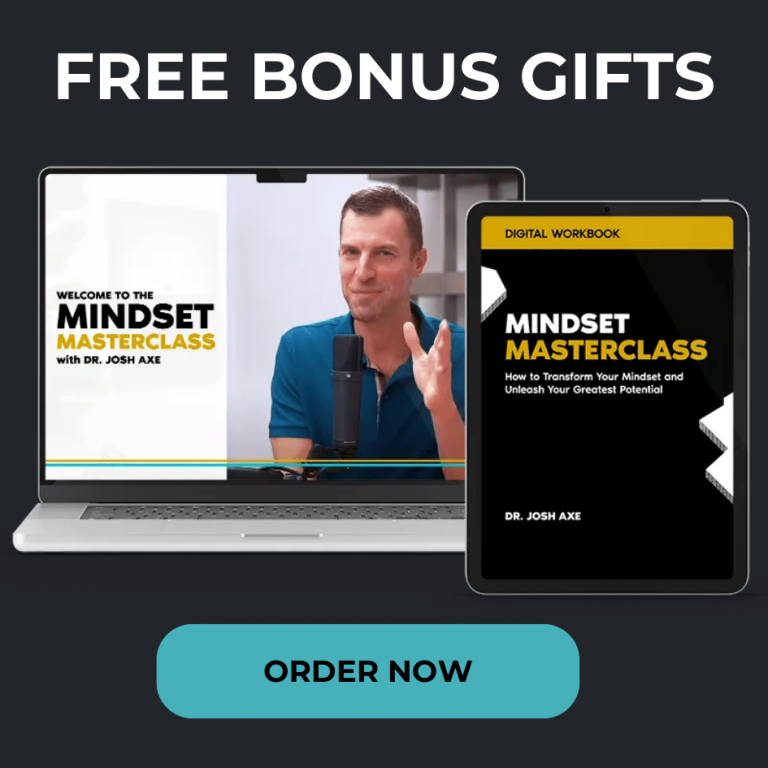 Think-this-not-that-free-bonus-gifts-josh-axe - FaithGateway Pages